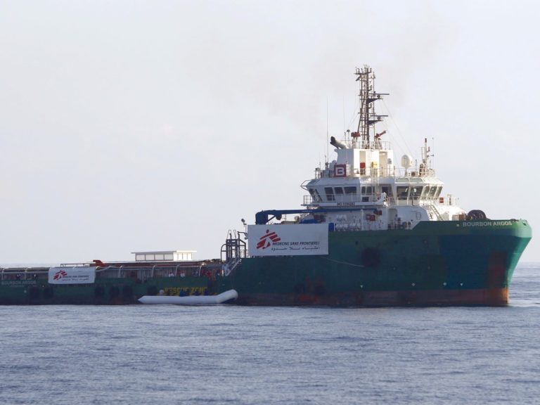 Missing Refugee Boat Language Place missing-refugee-boat-language-place